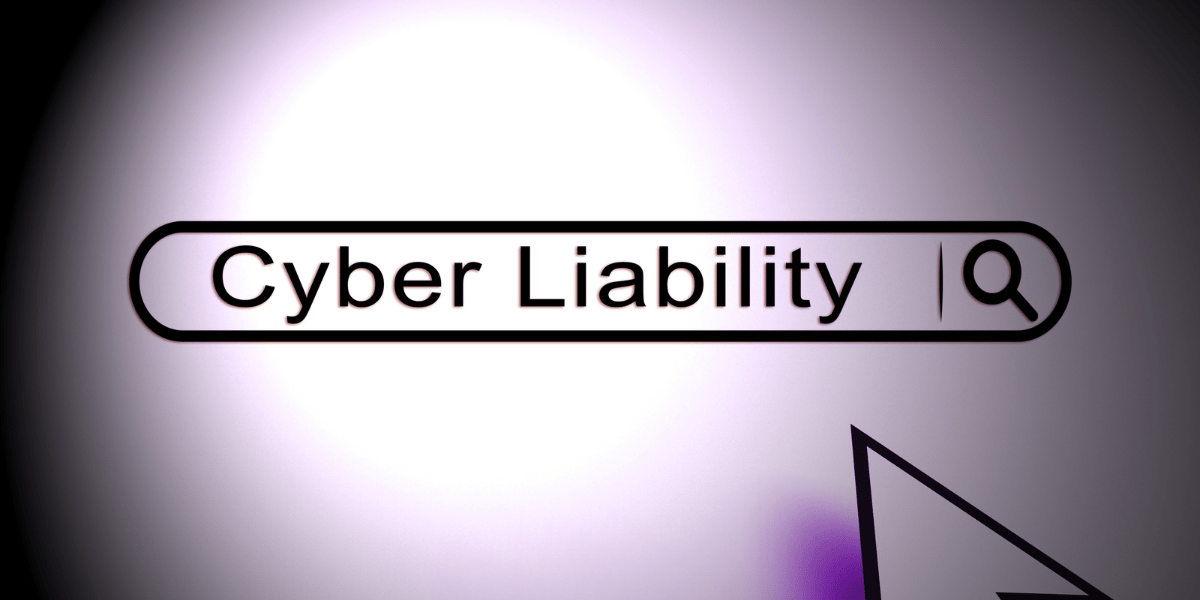Understanding Cyber Security Insurance